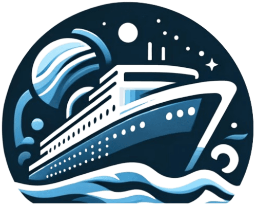 Icon Class Ships - Complete Guide & Comparison | CruiseInfo